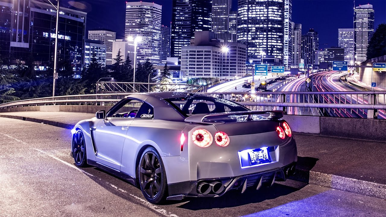 BEST PHONK CAR PLAYLIST 2022 - NIGHT DRIVE PHONK MIX - YouTube