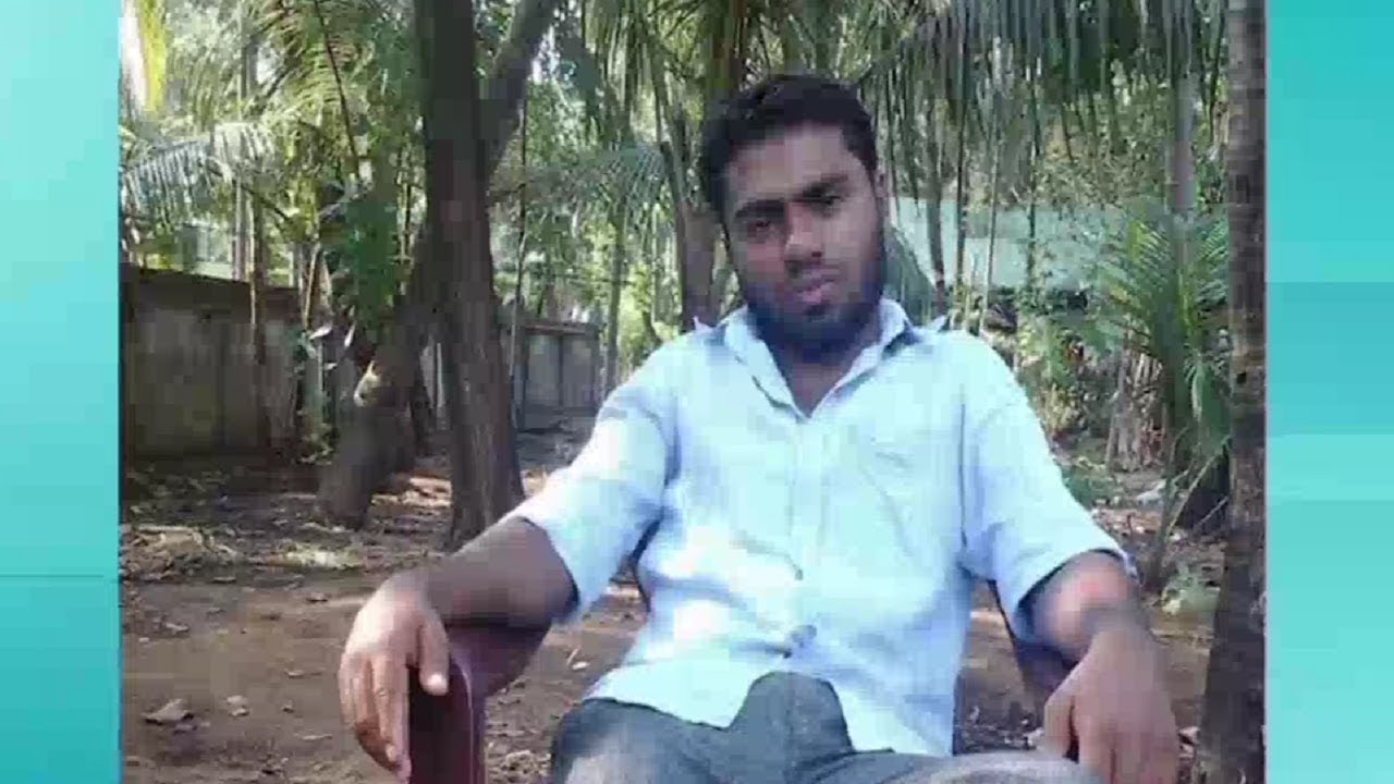ചാവക്കാട് കൊലപാതകം; എസ്ഡിപിെഎ പ്രവർത്തകൻ പിടിയിൽ|Chavakkad Noushad ...