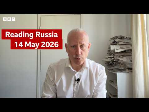 Russia: new restrictions on reporting drone attacks, new rules for expelling foreigners