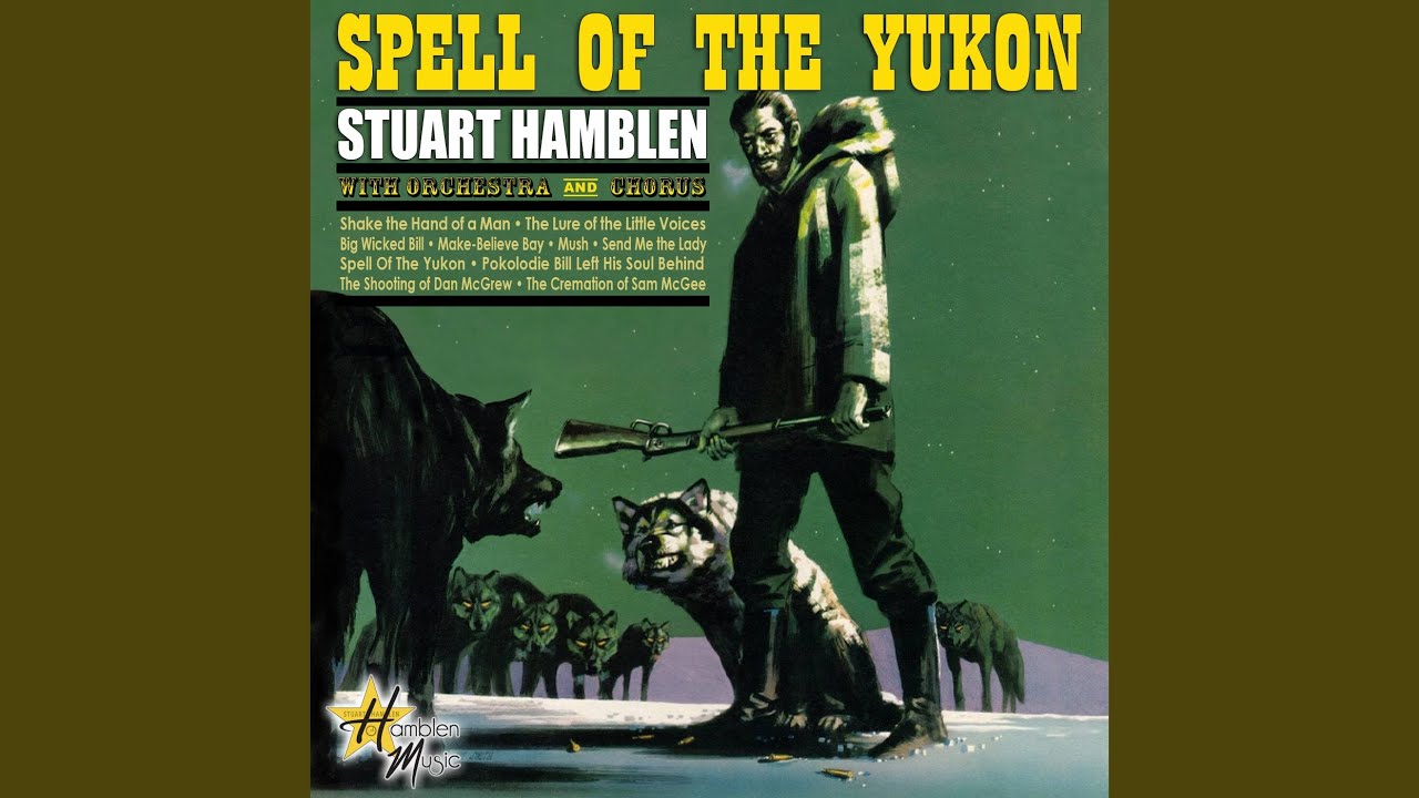 Big Wicked Bill - YouTube