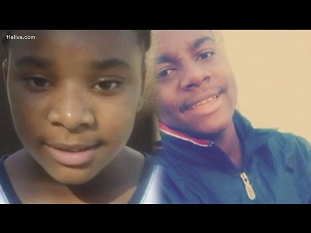 Bridget Field's Instagram, Twitter & Facebook on IDCrawl