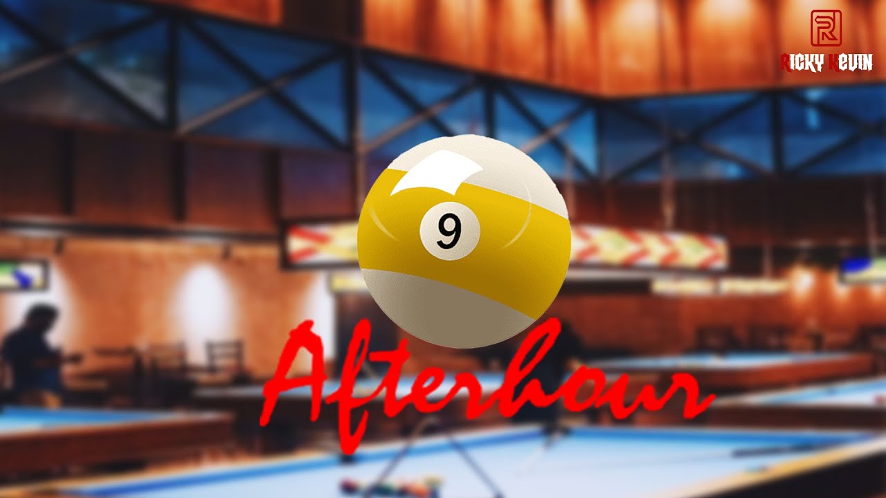 AFTER HOUR CIKINI : GIMANA PERJALANAN OM BEN MENGEMBANGKAN BISNISNYA ...