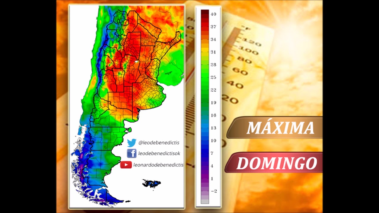 Maxima 24/11/2017 - YouTube