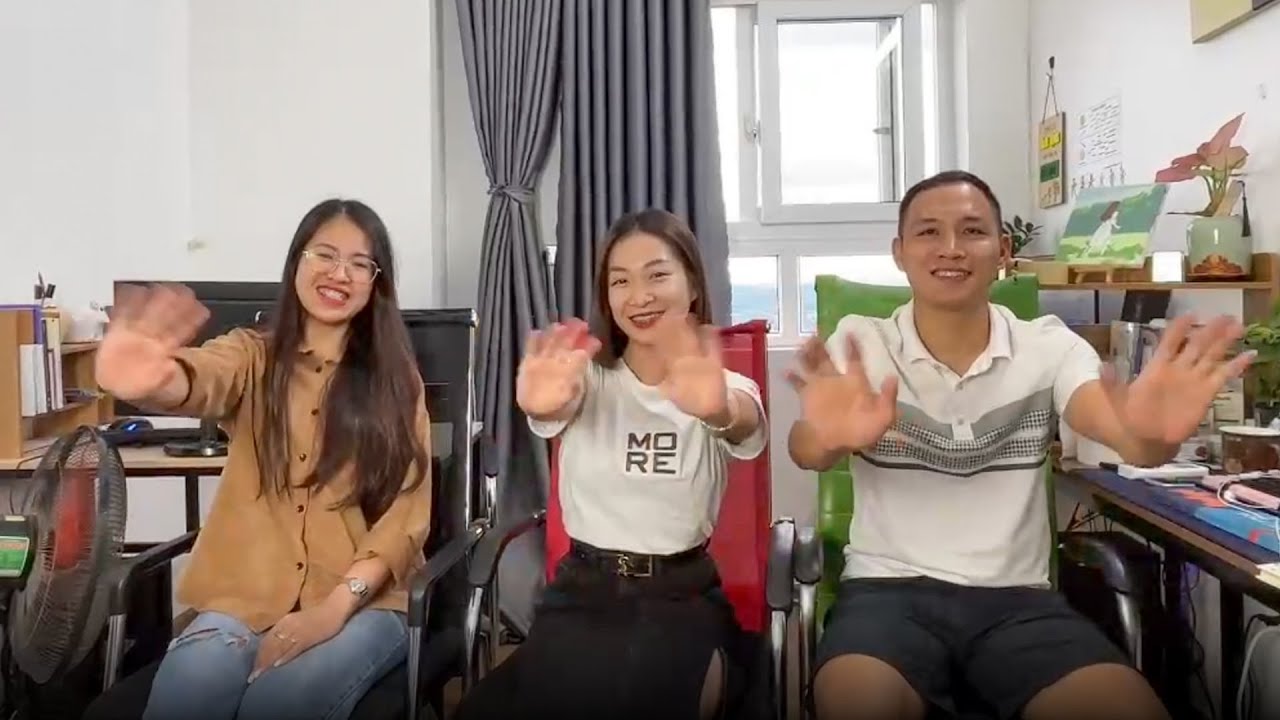 Welcome to Jesus Eternal Light channel - YouTube