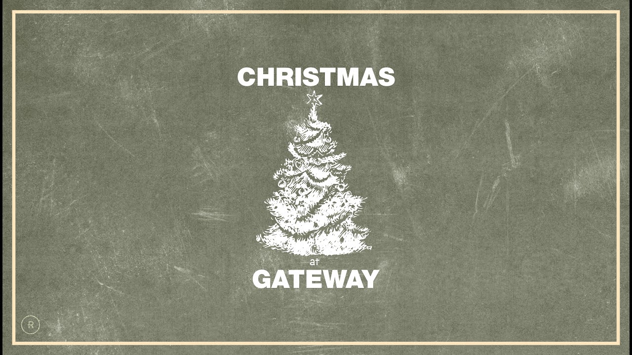 On Our Side, At Our Side (Christmas Eve 2022) - YouTube