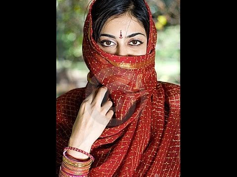 Why is India obsessed with fair skin? - YouTube