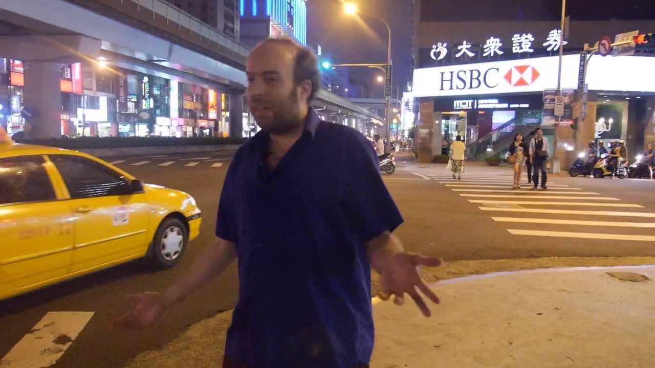 My father is dead - YouTube