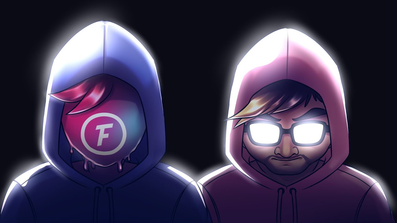 HUNTING BULLIES WITH FITZ - ft. SWAGGER & KRYOZ CSGO - YouTube