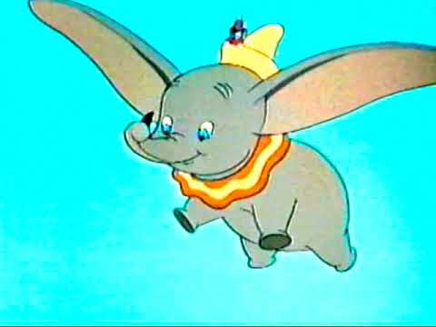Masterpiece - Alice in Wonderland [intro][4-12-99][36-9]