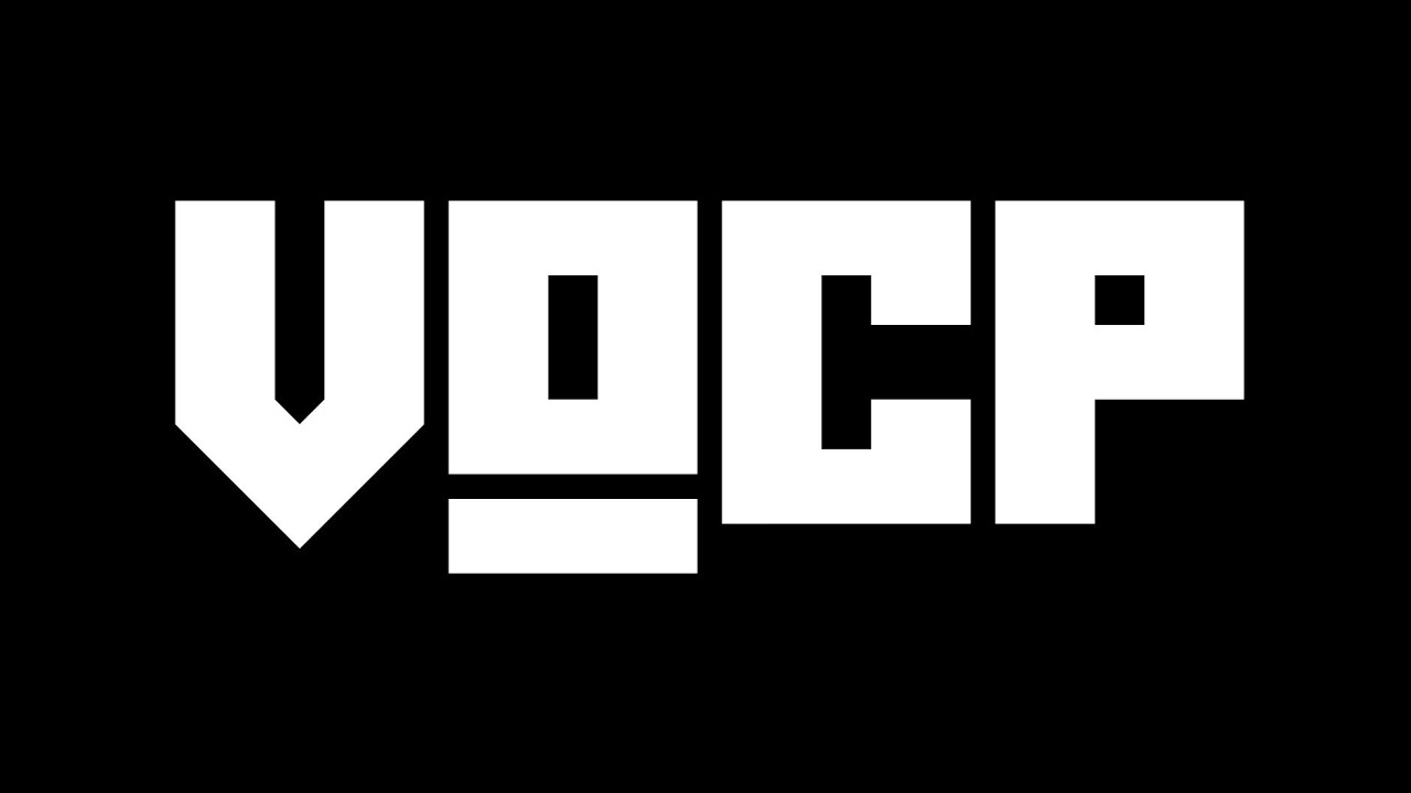 vocp - NO DESAPEGO 💥💥 prod: MeH Produções e Mh2 - YouTube