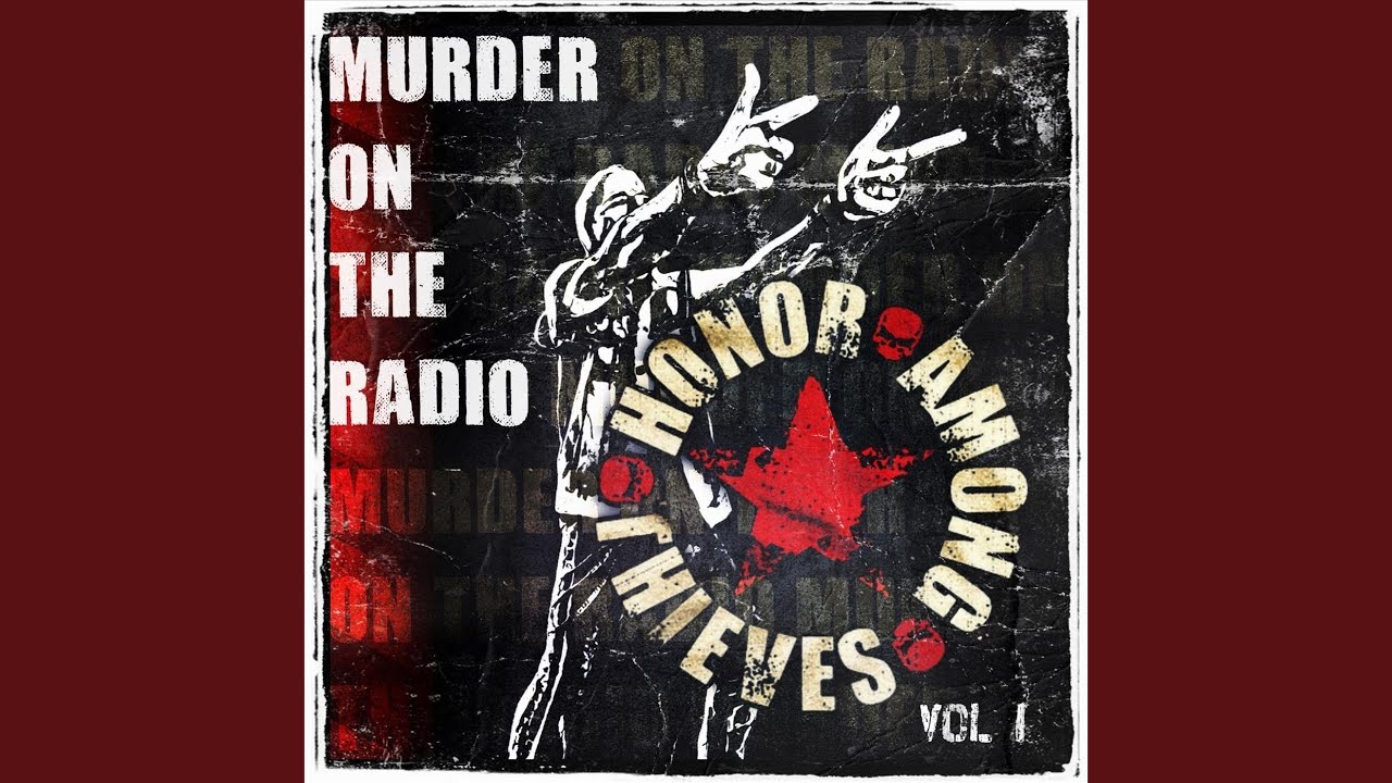 Minutes To Miles YouTube Music