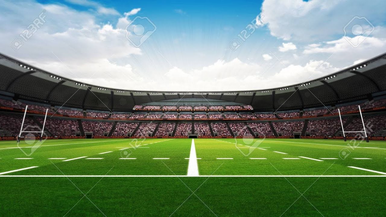 25 Biggest Rugby Stadiums YouTube 25-biggest-rugby-stadiums-youtube