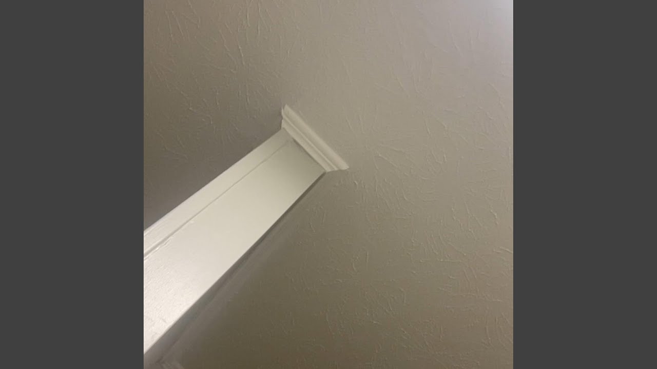 Not a rapper - YouTube