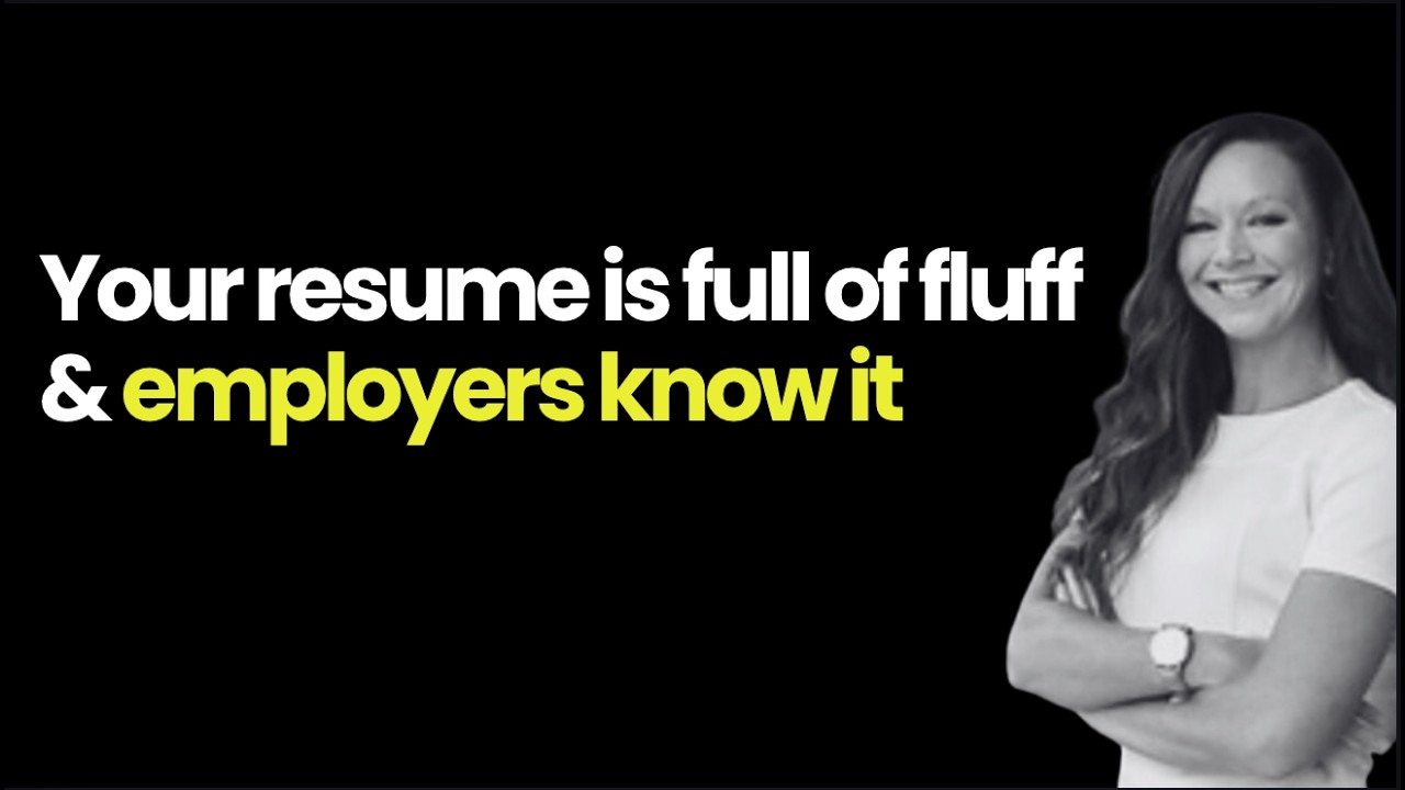 S4:E19: Theory Meets Practice: Experiential Learning with Guest Prof. Kimberley Ring Allen 💙📝👩‍💻 ...