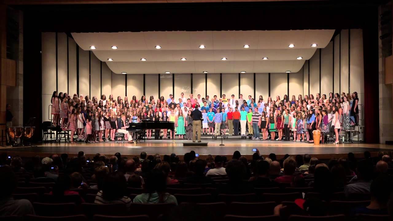 Mangwani M'pulele / The Luckiest / Lift Them Up - YouTube