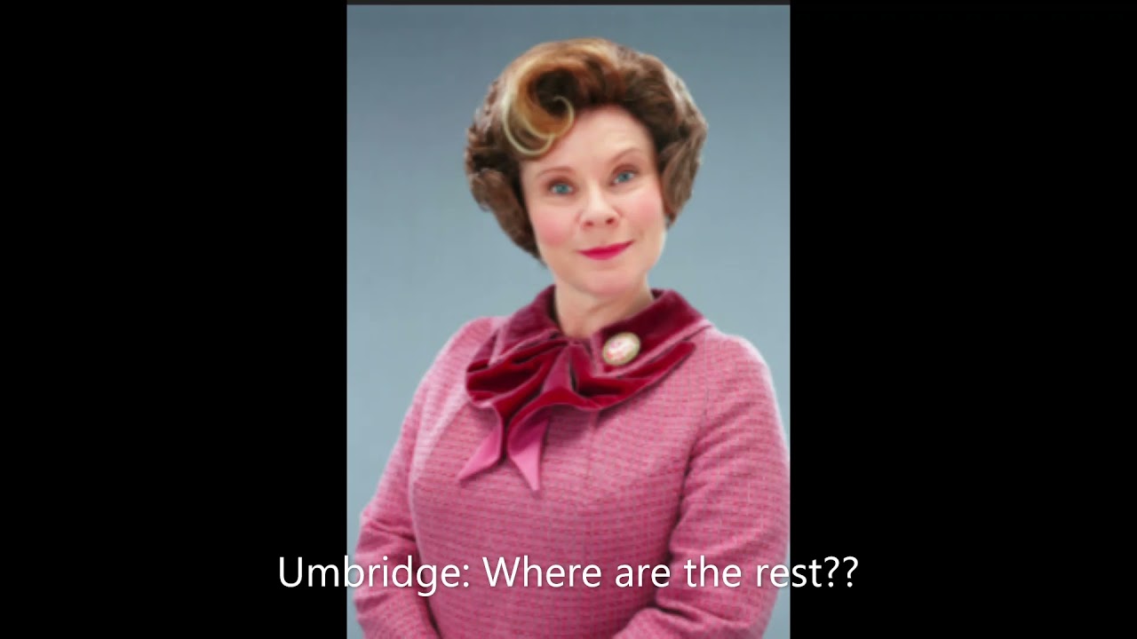 Yn, the real chosen one, Episode 20 - YouTube