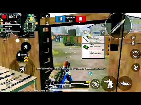 kangan_tera_Ni_bgmi best syn montag
