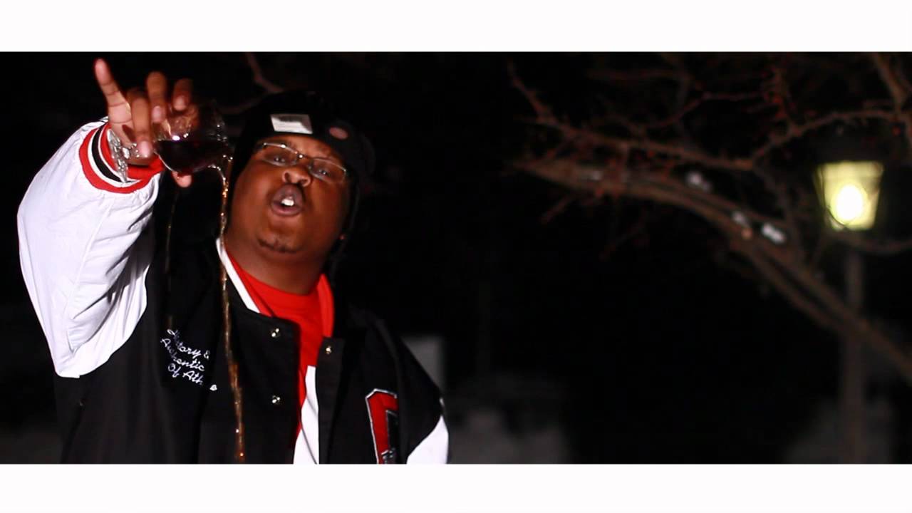 South Side Cheiff - Game On Smash - Preview (Prod. By: Krushall - Kay ...