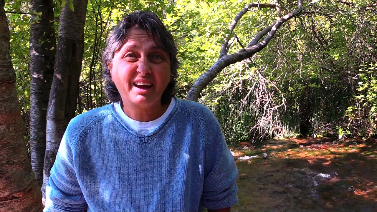 W.A.T.E.R Board member, Raven Stevens: Why I am a Water Protector ...