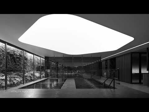 Enora Residence