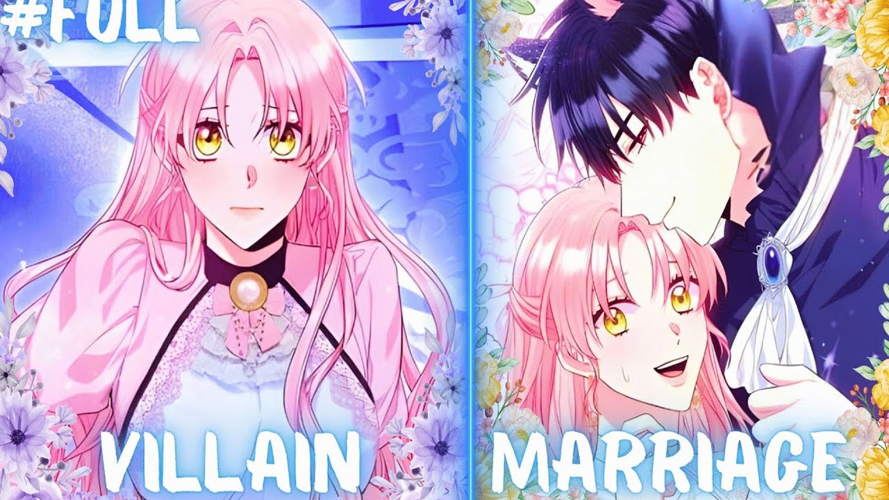 Her Fatal Mistake Bound Her to the Cold-Blooded Duke | MANHWA RECAP ...