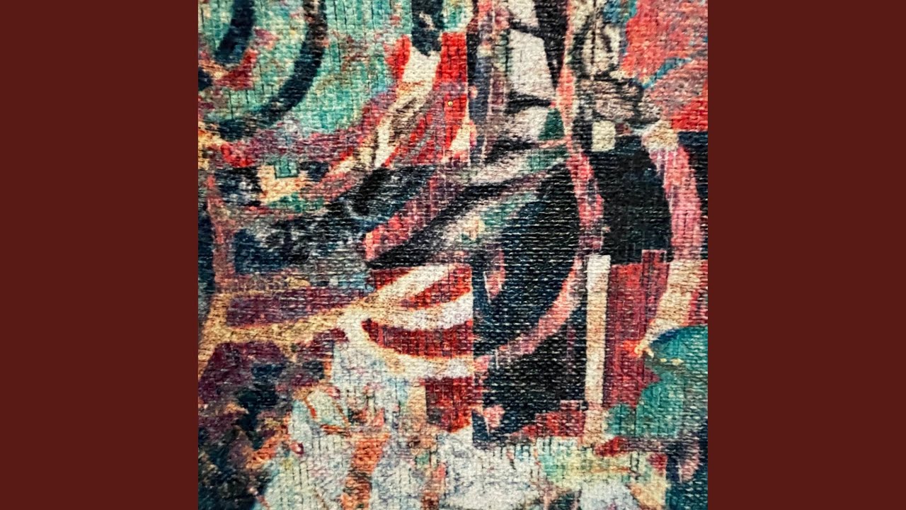 Merci (TT interference mix) - YouTube