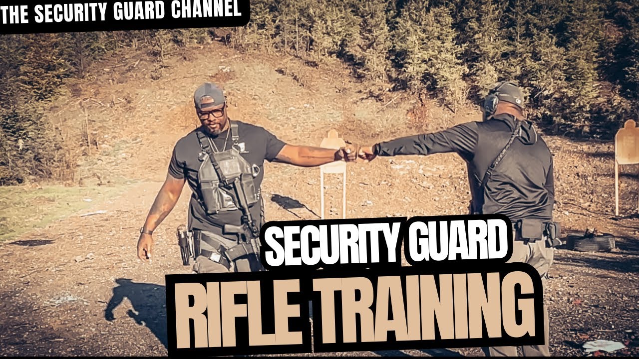 Mastering the 7 and 55 Yards Drill - YouTube