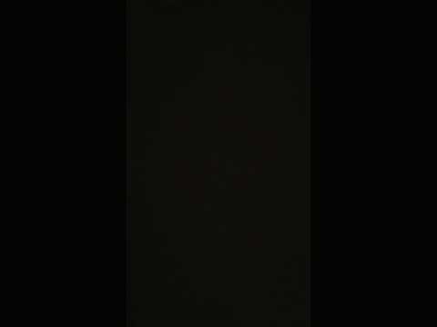 Fresh, Thick Ass Soup