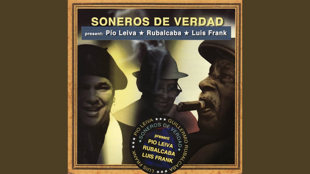 Pio Pio Pa - YouTube