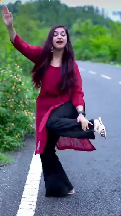 Megha chaube v's 😱fun with Prasad comparison#shortvideo#facts# ... Megha chaube v's 😱fun with Prasad comparison#shortvideo#facts# ...
