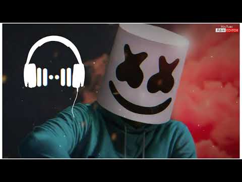 kiki song status || TM_BAX music || Abhi editor