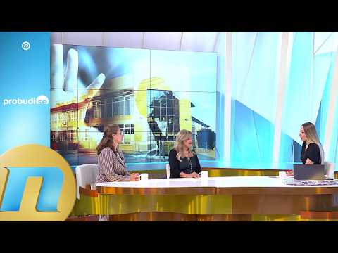 Slučaj Mrčajevci: Neme institucije - dodatna trauma - Janković, Banić