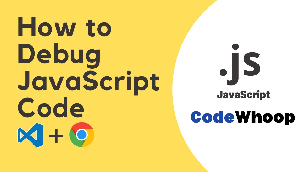 Solved Set Google Chrome As The Debugging Browser In 9to5Answer Solved Set Google Chrome As The Debugging Browser In 9to5Answer