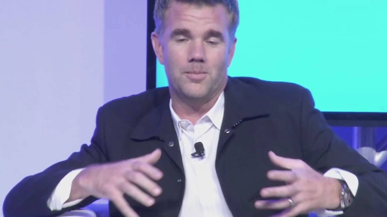 2014 Magical Team Honoree: Tesla Model S Design Team - YouTube