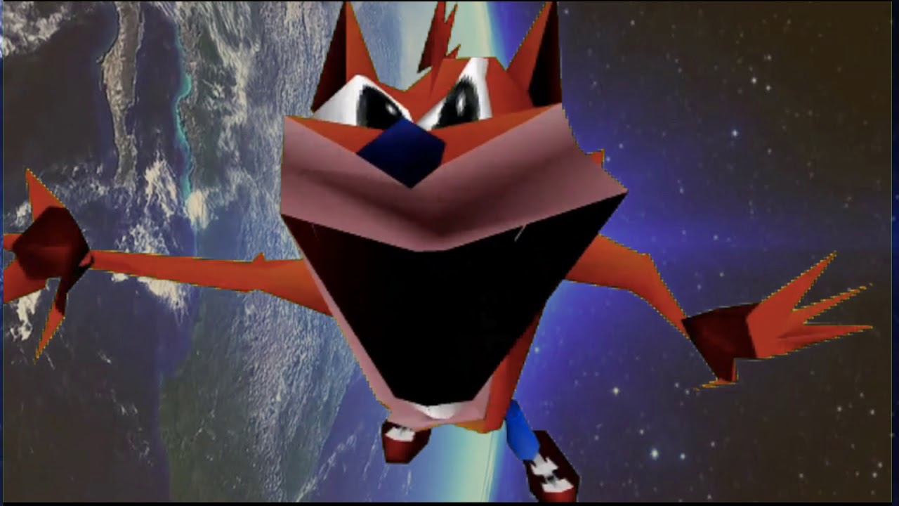 Woah HAAA meme - YouTube