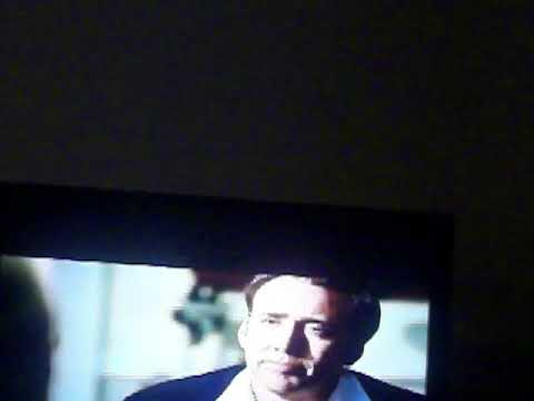 Opening To Raising Helen 2004 VHS - YouTube