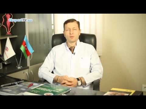 Öd kisəsi daşı xəstəliyinin əlamətləri nələrdir? 2