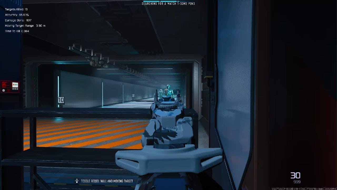 Den Hardpoint film "RANKED" - YouTube