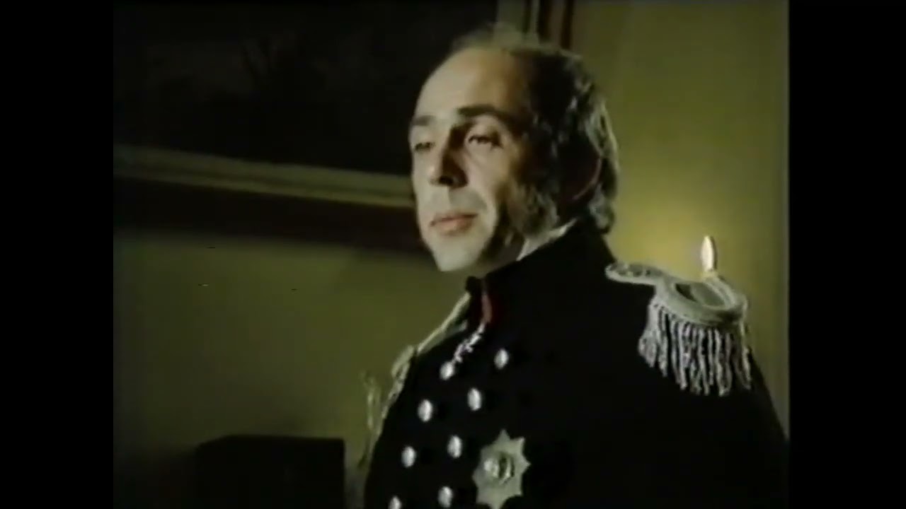 The Explorers Australia Felix Episode 5 - YouTube