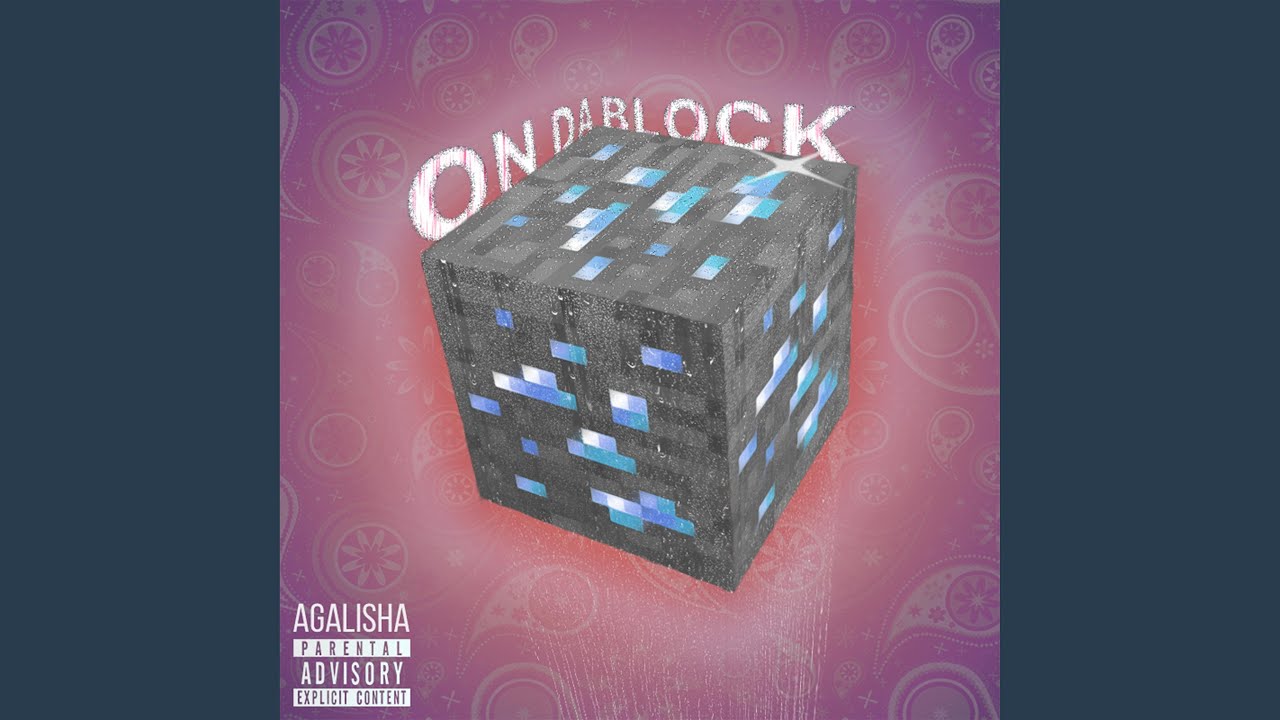 On Da Block - YouTube