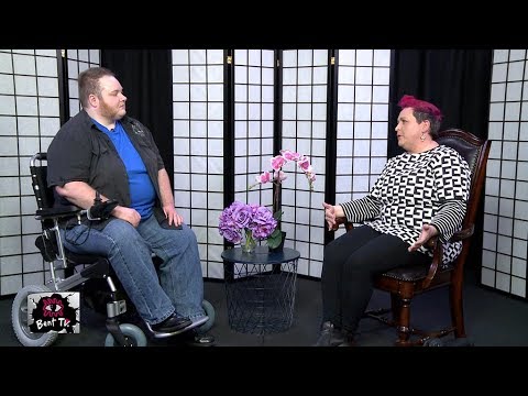 Bent TV: Life is not a porn set