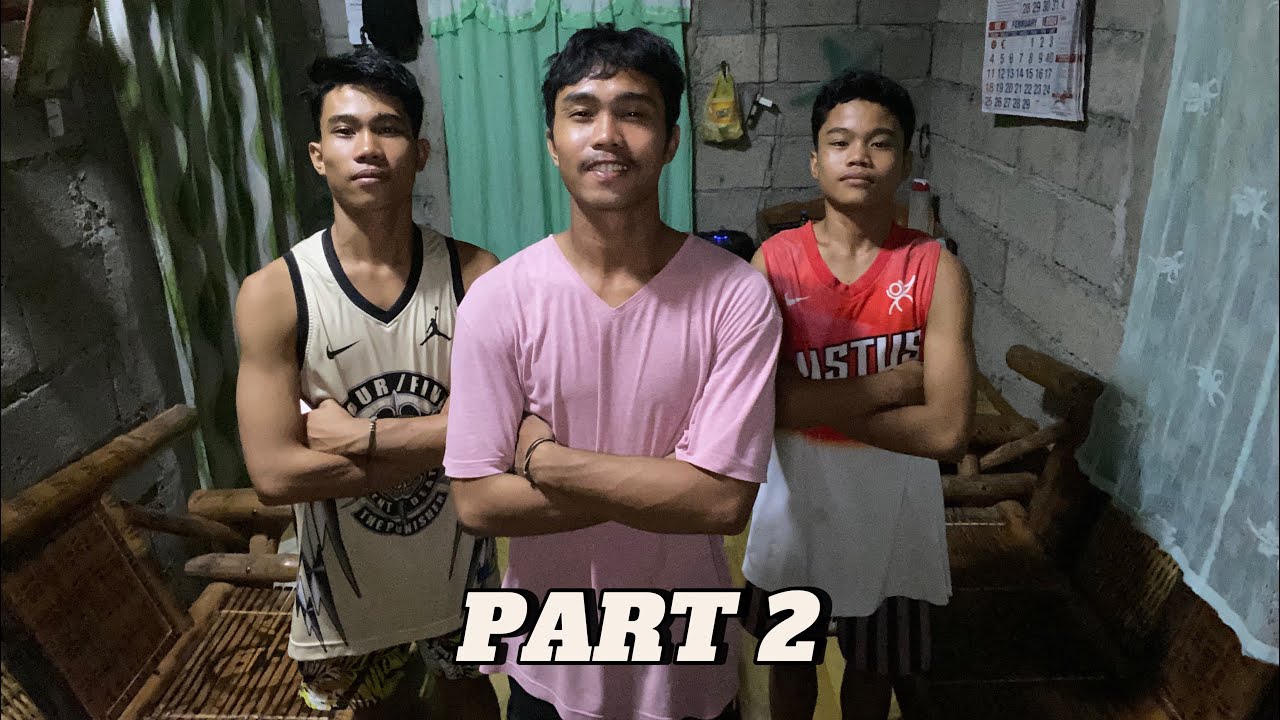 RIZZ MODE, PART 2 - YouTube