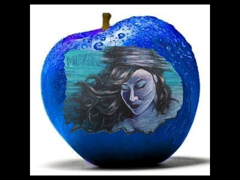 Robbie Metaz - The Golden Dawn - YouTube