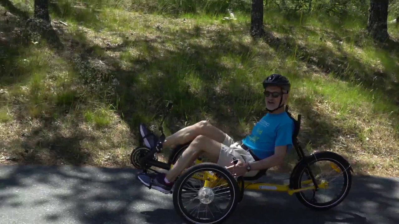 On the Road with David Storto | Summer 2018 | Part 1 - YouTube