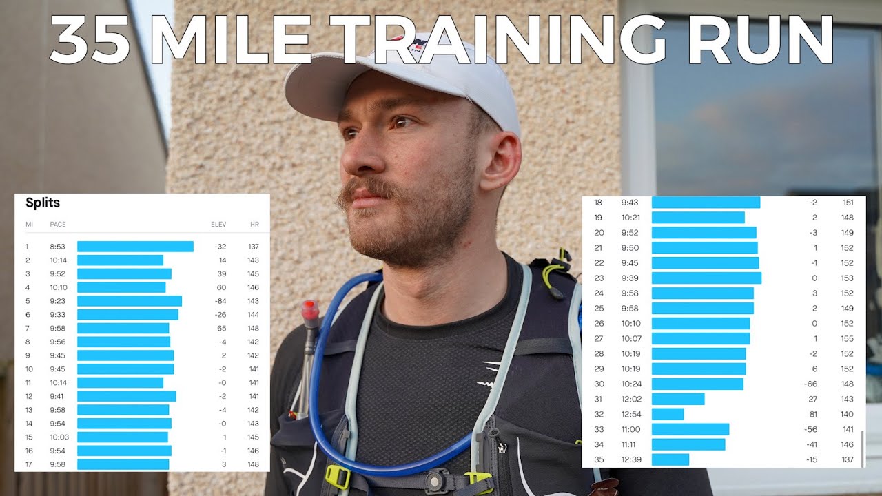 35-mile-run-6-hour-training-session-youtube