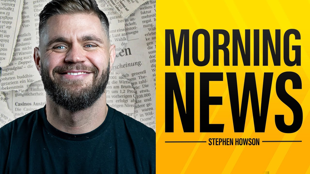 Martin Keown Loses it at Peter Schmeichel! Arsenal ARE Ugly! | Morning ...