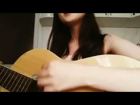 Gunel Veyisova - Heroina