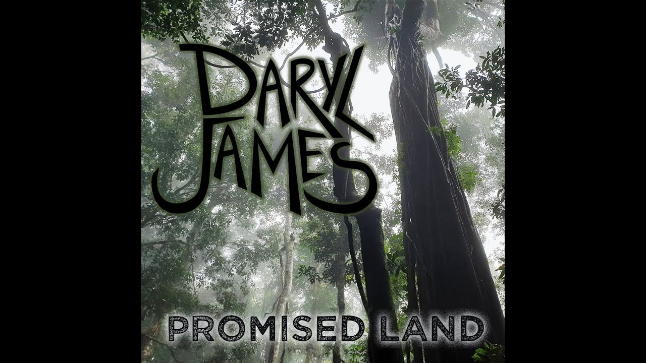 Behind the scenes - Making of 'Promised Land' - YouTube