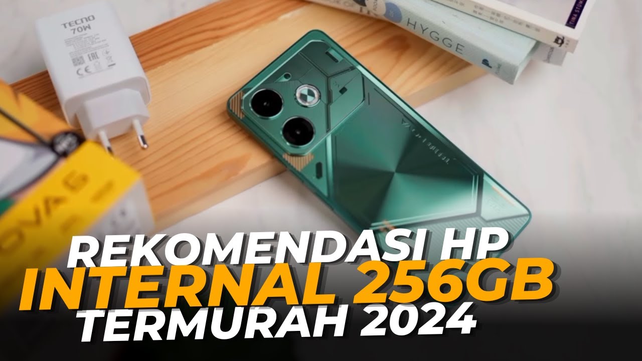 HP RAM 12/256GB, AMOLED 120HZ, CHIPSET GAMING, BATERAI 6000MAH - HP ...