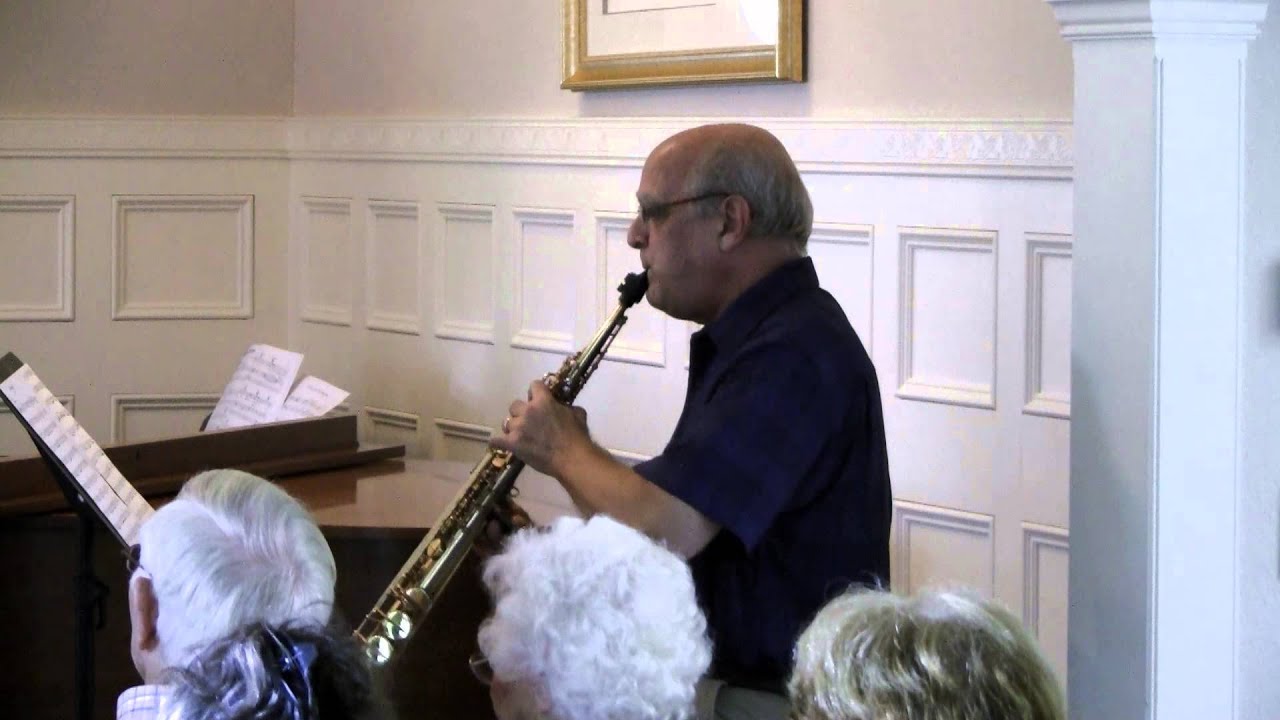 The Moment, performed by Phil Fields - YouTube